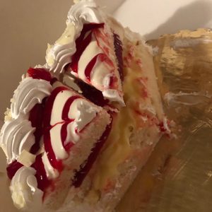 LITTLE BAKERY - 225 Center St, Bloomsburg, Pennsylvania - Bakeries ...