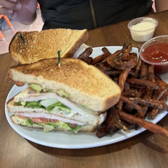 RACHEL’S KITCHEN - Updated January 2025 - 395 Photos & 440 Reviews ...