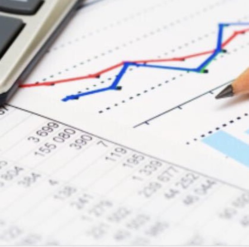 XING LUO - Updated October 2024 - 9520 7th St, Rancho Cucamonga ...