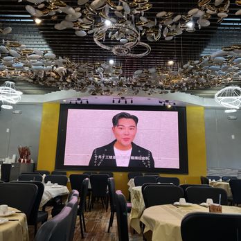 YAN PENINSULA - Updated December 2024 - 2036 Photos & 231 Reviews ...