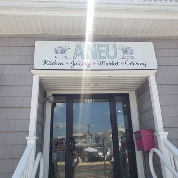 ANEU KITCHENS - Updated October 2025 - 52 Photos & 26 Reviews - 5501 ...