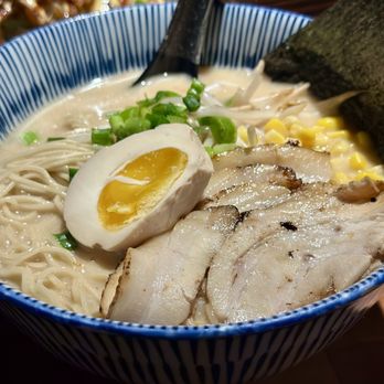 KOPAN SUSHI & RAMEN - GARDEN GROVE - Updated October 2024 - 1015 Photos ...