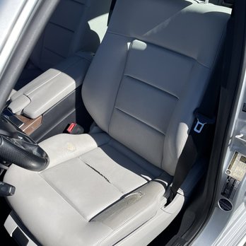 FINE LINE TRIM & UPHOLSTERY - Updated May 2024 - 50 Photos & 59 Reviews ...