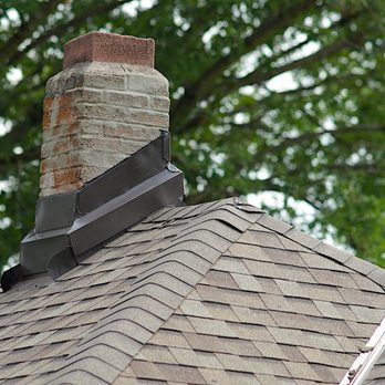 INTERSTATE ROOFING - Updated January 2026 - 56 Photos & 81 Reviews ...