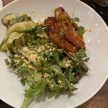 CENTRO BAR & KITCHEN - Updated March 2025 - 1503 Photos & 613 Reviews ...