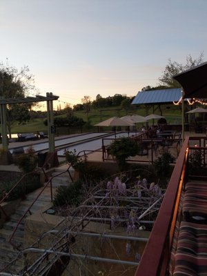 CAMPS RESTAURANT - 114 Photos & 209 Reviews - American (Traditional ...