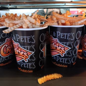 XFINITY LIVE! PHILADELPHIA - Updated December 2024 - 471 Photos & 450 ...