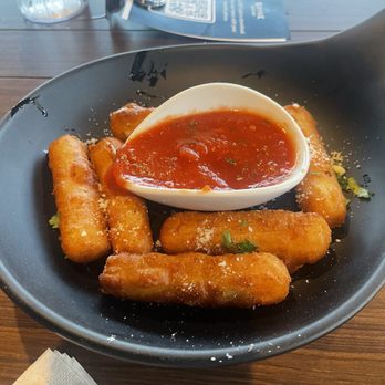 KAYAK CAFE - Updated August 2024 - 49 Photos & 40 Reviews - 1910 Ala ...