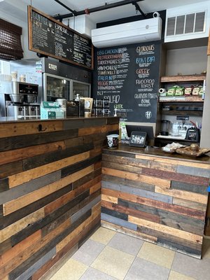 TOASTED FLATS - Updated September 2024 - 63 Photos & 120 Reviews - 53 ...