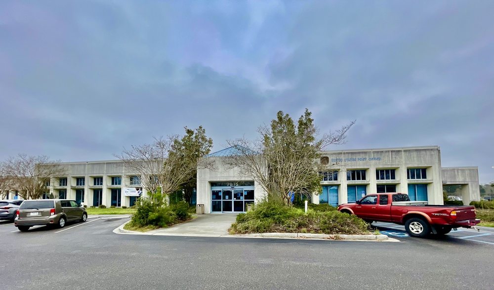 US POST OFFICE - Updated September 2025 - 10 Photos & 31 Reviews - 7075 ...