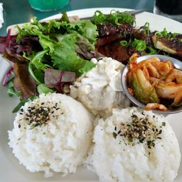 ALOHA TABLE - TEMP. CLOSED - Updated October 2025 - 2152 Photos & 904 ...