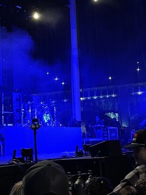 JACOBS PAVILION AT NAUTICA - Updated December 2025 - 120 Photos & 73 ...