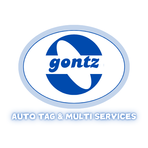 OGONTZ AUTO TAG & MULTI SERVICE - Updated May 2025 - 6003 Ogontz Ave ...