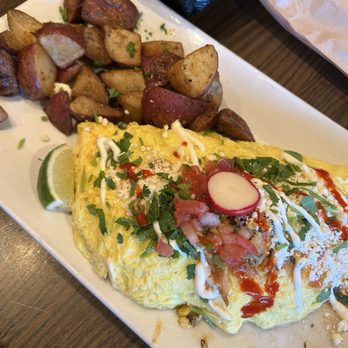 CAFÉ LUNA - Updated April 2025 - 2222 Photos & 1840 Reviews - 612 Main ...