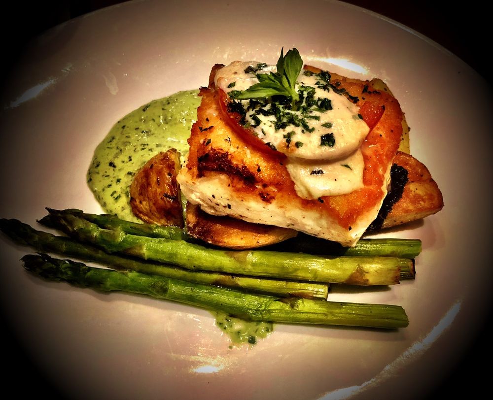 THE BLACKSMITH RESTAURANT - Updated July 2025 - 368 Photos & 493 ...