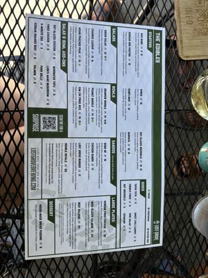 LOST GROVE BREWING - Updated April 2026 - 43 Photos & 34 Reviews - 1602 ...