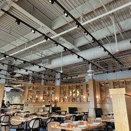 MAHI’AI TABLE - Updated May 2026 - 2584 Photos & 770 Reviews - 91-5431 ...