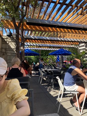 EARLS KITCHEN + BAR - Updated January 2025 - 69 Photos & 85 Reviews ...