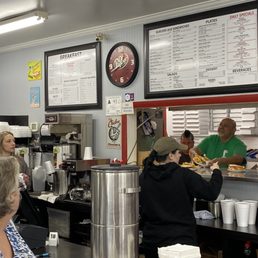 SOUTH 21 FAMILY RESTURANT - Updated October 2025 - 64 Photos & 39 ...