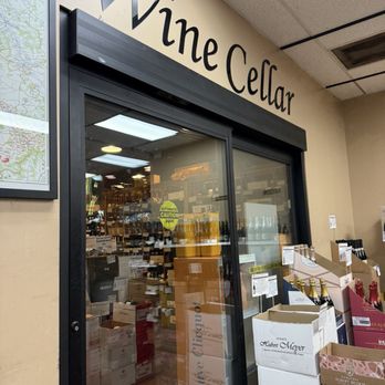 HI-TIME WINE CELLARS - Updated April 2025 - 936 Photos & 1216 Reviews ...