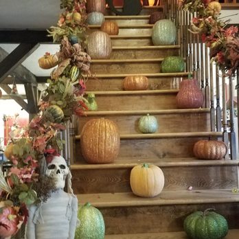 COLONIAL CANDIES - Updated January 2026 - 109 Photos & 50 Reviews - 47 ...