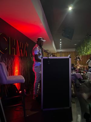 CHWA HOLLYWOOD - Updated September 2025 - 101 Photos & 90 Reviews ...