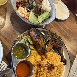 MANILA INASAL - Updated June 2025 - 321 Photos & 107 Reviews - 240 N ...