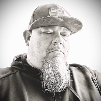 CARVER CAFE - Updated July 2024 - 141 Photos & 151 Reviews - 16471 SE ...