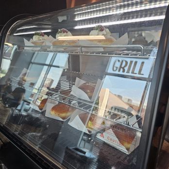 ELNO - Updated November 2024 - 317 Photos & 197 Reviews - 8155 Van Nuys ...