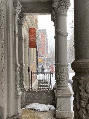 HARLEM PILATES - Updated January 2025 - 15 Photos & 10 Reviews - 60 W ...