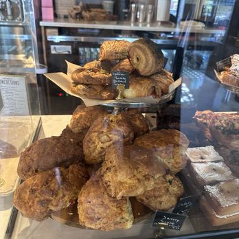 HEXE COFFEE CO. - Updated November 2024 - 300 Photos & 213 Reviews ...