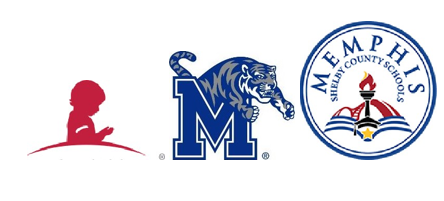 KEVIN’S IT SUPPORT - Updated July 2025 - Request a Quote - Memphis ...