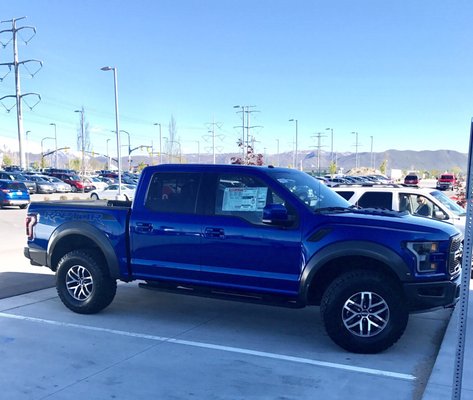 LARRY H. MILLER FORD DRAPER - Updated January 2026 - 29 Photos & 172 ...