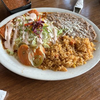 CHOZA - Updated June 2025 - 275 Photos & 285 Reviews - 7361 SW ...