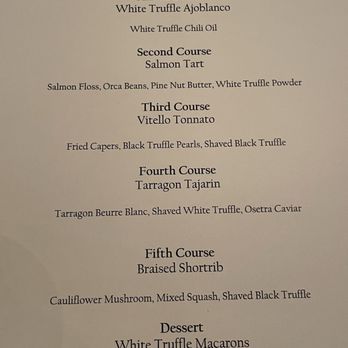 84 YESLER - Updated July 2024 - 552 Photos & 142 Reviews - 84 Yesler ...