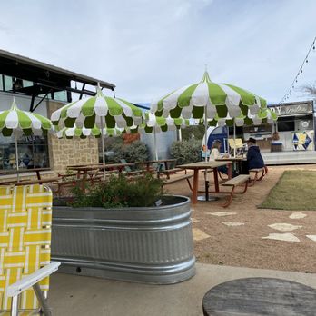 DEEP EDDY VODKA TASTING ROOM - Updated May 2024 - 760 Photos & 334 ...