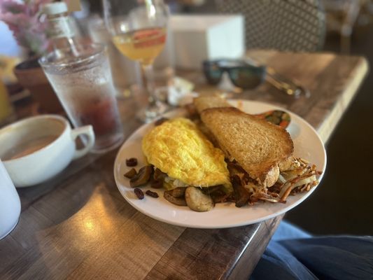 CHAPS COFFEE - 701 Photos & 594 Reviews - 4235 S Cheney Spokane Rd ...