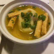 ICHIYAMI BUFFET & SUSHI - 821 Photos & 775 Reviews - 145 SE Mizner Blvd ...