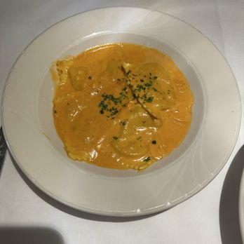 OLIVIA’S ITALIAN RESTAURANT - Updated October 2025 - 103 Photos & 106 Reviews - 750 Illinois 21 ...