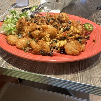 THE BREAKFAST CLUB - ANKENY - Updated June 2024 - 42 Photos & 21 ...