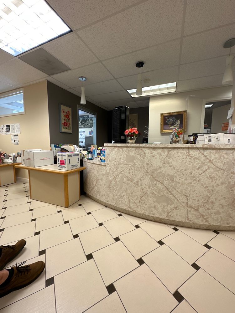 HELEN FENG - BAY AREA ARTHRITIS CARE - Updated October 2025 - 2242 ...