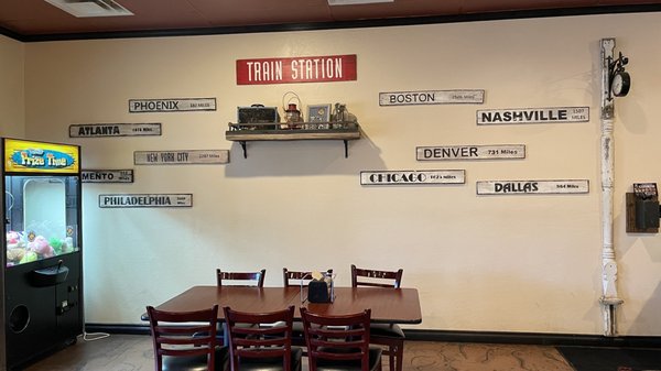 R&R PIZZA EXPRESS - Updated November 2025 - 60 Photos & 145 Reviews ...