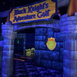 ENCHANTED CASTLE - Updated April 2026 - 125 Photos & 214 Reviews - 1103 ...