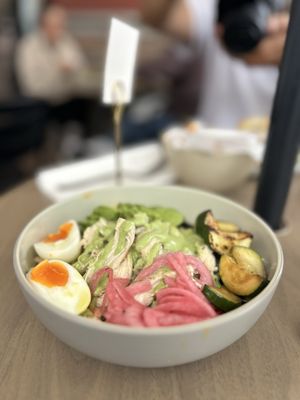 MORNING LOBBY - Updated October 2025 - 270 Reviews & 704 Photos - 5011 ...