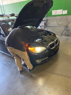 SMOG KING - Updated March 2025 - 41 Photos & 175 Reviews - 19 Beta Ct ...