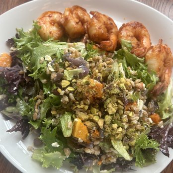 IRON WORKS - 488 Photos & 619 Reviews - 697 Jefferson Blvd, Warwick ...