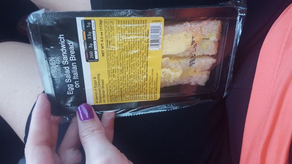 KWIK TRIP - Updated October 2024 - 1871 Shawano Ave, Green Bay ...