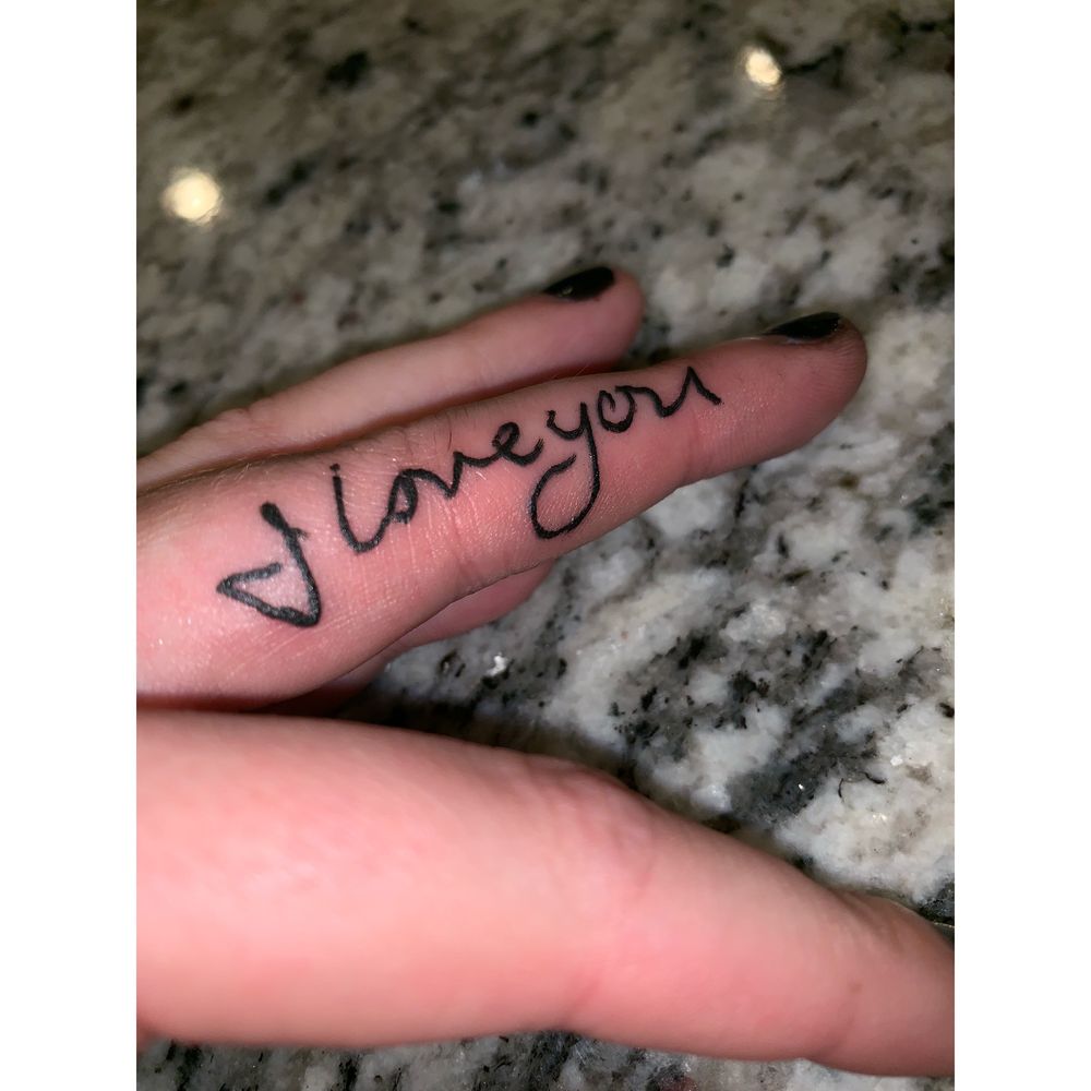 EXPRESSIONS INK - Updated July 2025 - 1827 25th St, Columbus, Indiana ...