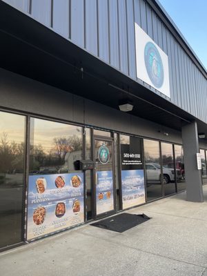 OPEN CARIBBEAN KITCHEN - Updated January 2026 - 101 Photos & 63 Reviews ...