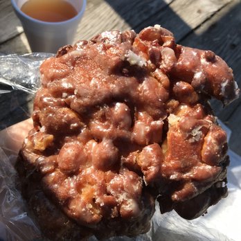 OBSTBAUM ORCHARDS - Updated December 2025 - 95 Photos & 34 Reviews ...